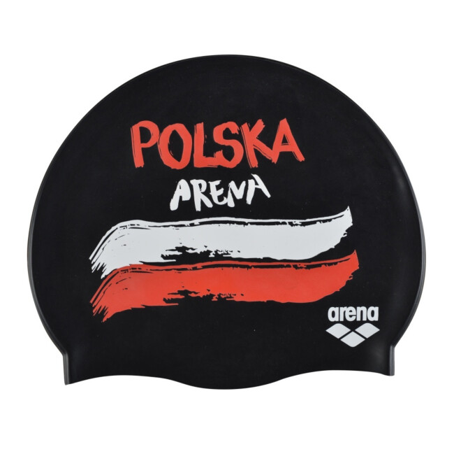ARENA FLAGS CAP | Uintitarvikkeet | Osta verkossa - Sportland