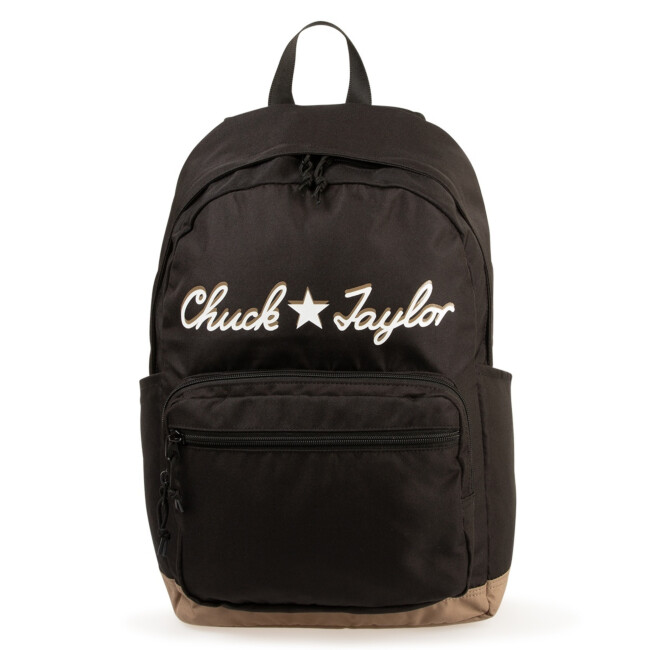 CONVERSE GO 2 BACKPACK | Selkäreput | Osta verkossa - Sportland