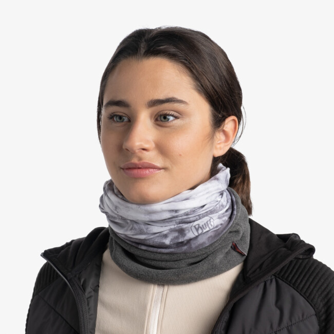 BUFF POLAR | Huivit | Osta verkossa - Sportland