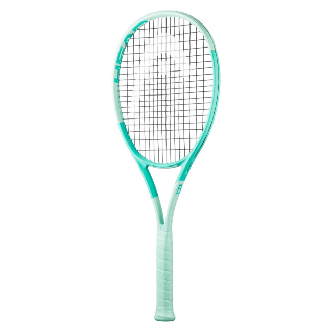 HEAD BOOM MP L 2024 ALTER | Mailat | Sportland