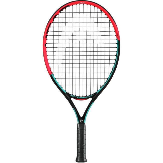 HEAD GRAVITY 21 JUNIOR TENNIS RACQUET | Mailat | Sportland