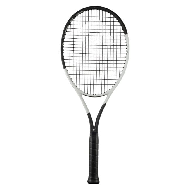 HEAD SPEED PRO 2024 TENNIS RACQUET | Mailat | Sportland