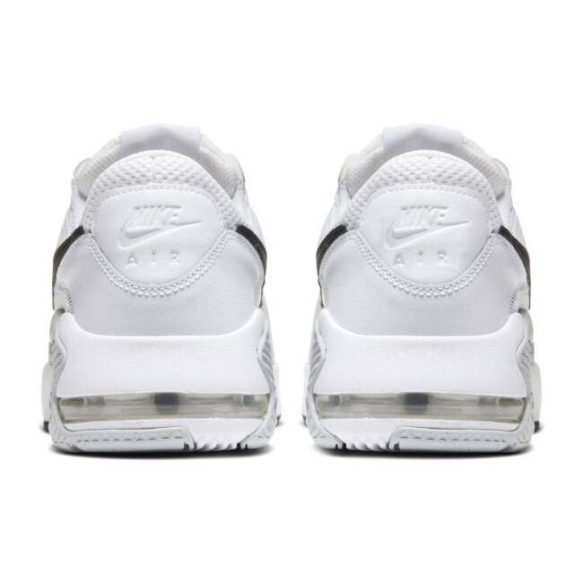 NIKE AIR MAX EXCEE MEN'S SHOES | Vapaa-ajan kengät | Sportland