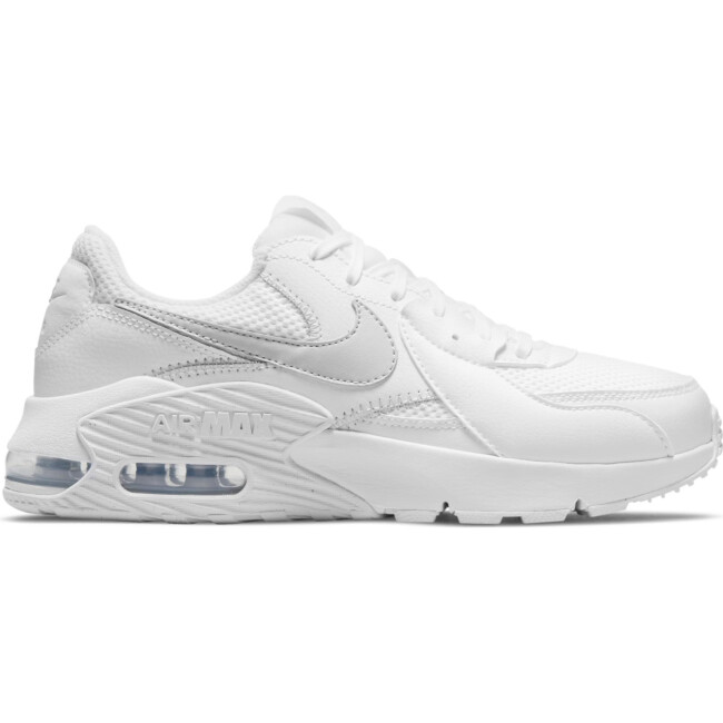 NIKE W AIR MAX EXCEE | Vapaa-ajan kengät | Osta verkossa - Sportland