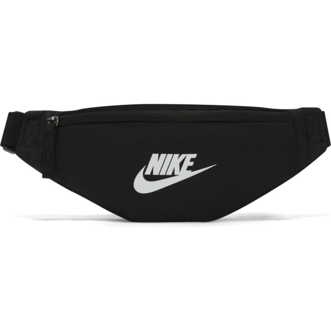 NIKE HERITAGE WAISTPACK | Laukut | Osta verkossa - Sportland