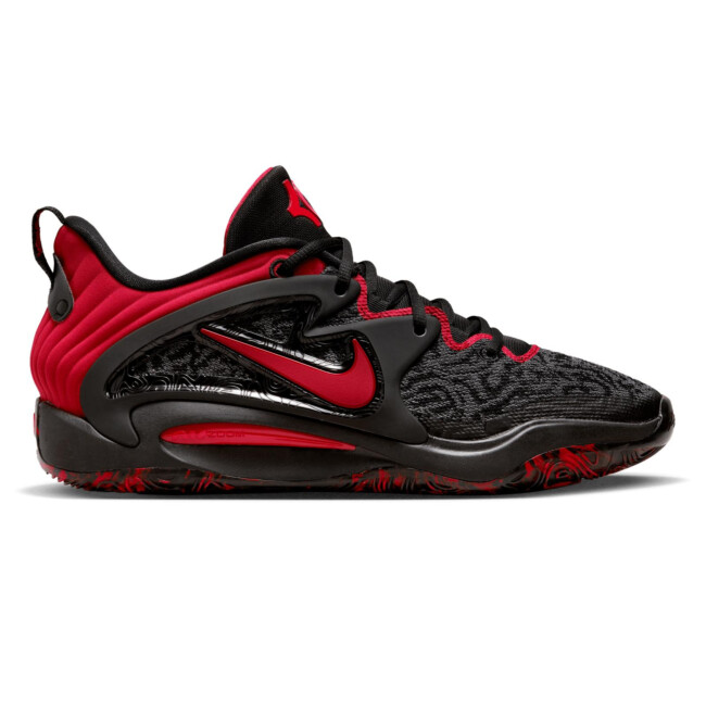 NIKE KD15 | Koripallokengät | Osta verkossa - Sportland