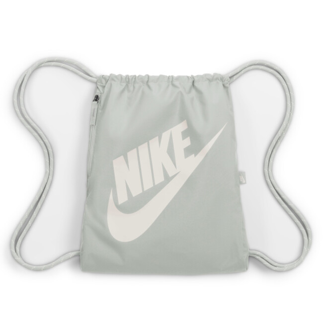 Nike heritage drawstring bag - 13l | Selkäreput | Osta verkossa - Sportland