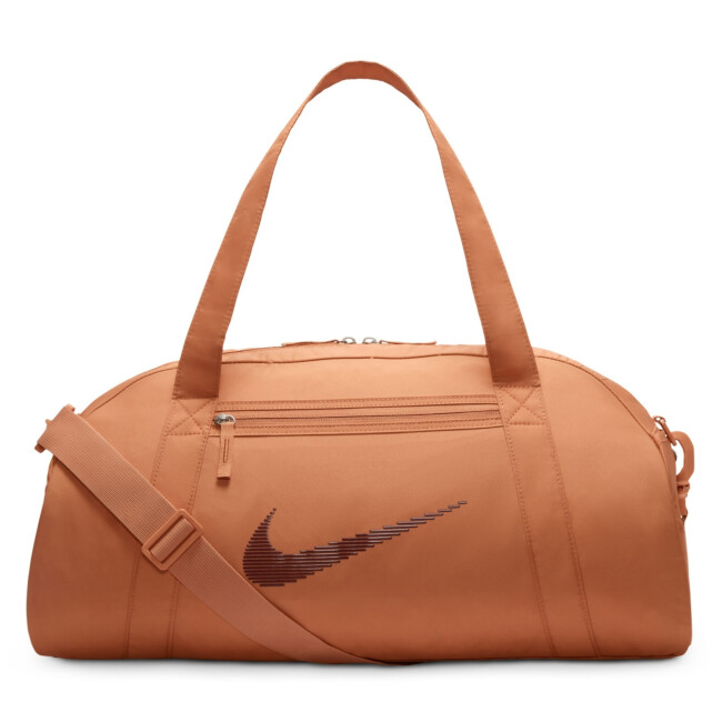 Nike gym club duffel bag - 24l | Matka- ja urheilulaukut | Osta ...