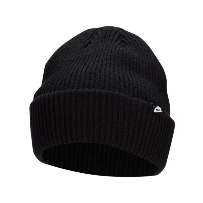NIKE TERRA BEANIE | Lippikset ja hatut | Osta verkossa - Sportland