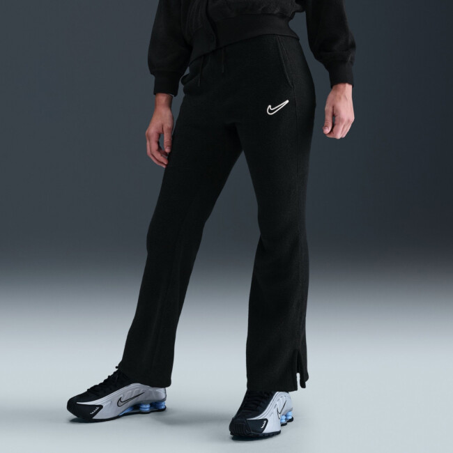 NIKE SPORTSWEAR FLEECE | Housut | Osta verkossa - Sportland