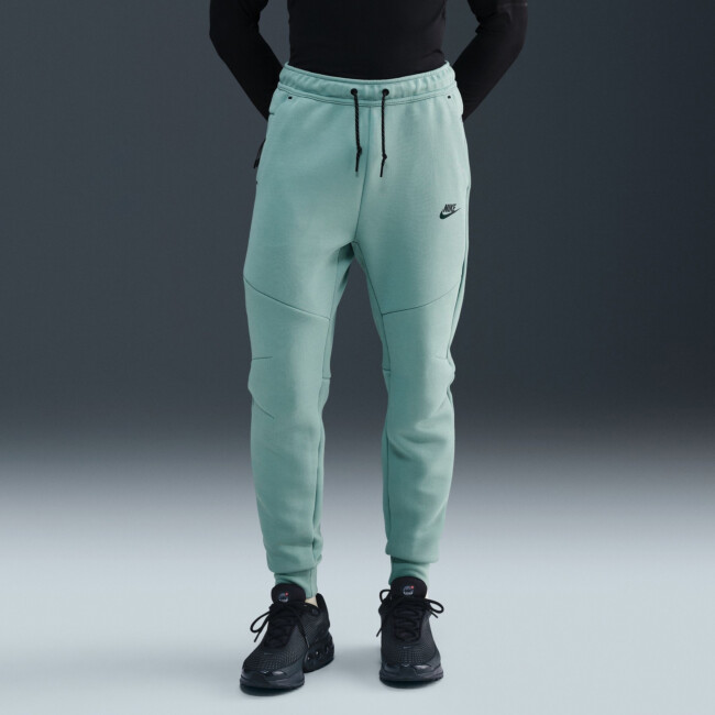 NIKE TECH FLEECE | Housut | Osta verkossa - Sportland