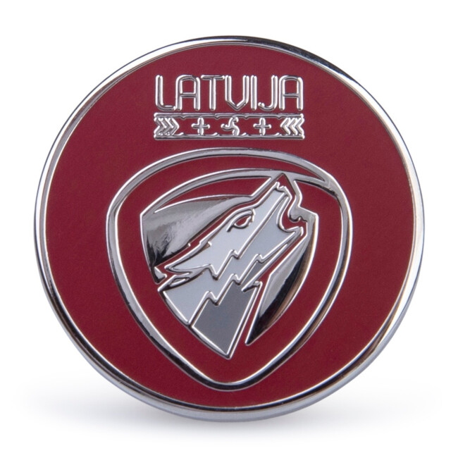 LFF PIN WOLF | Muut asuteet | Osta verkossa - Sportland