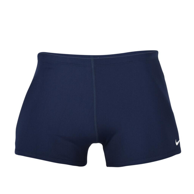 NIKE SWIM MEN'S SQUARE LEG JAMMER | Uimapuvut | Sportland