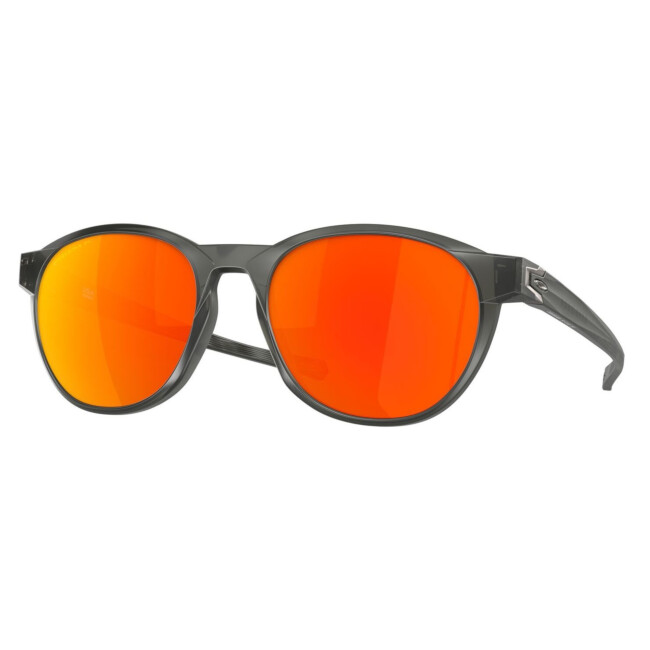 OAKLEY REEDMACE SUNGLASSES | Aurinkolasit | Sportland