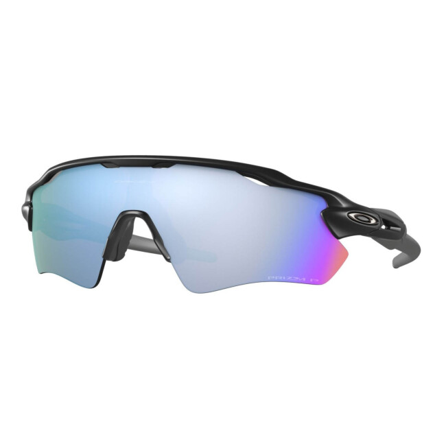 OAKLEY EV PATH | Aurinkolasit | Osta verkossa - Sportland