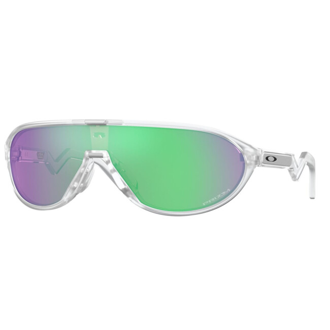 OAKLEY CMDN SUNGLASSES | Aurinkolasit | Osta verkossa - Sportland