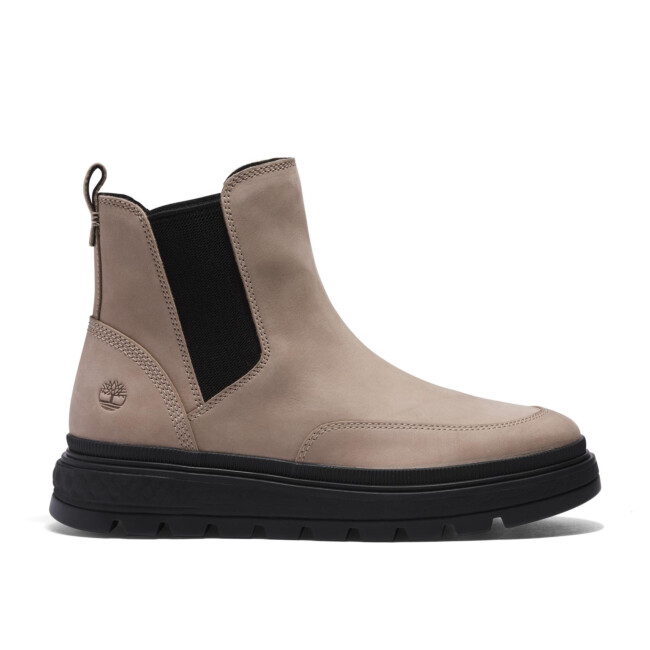 TIMBERLAND RAY CITY CHELSEA | Saappaat | Sportland