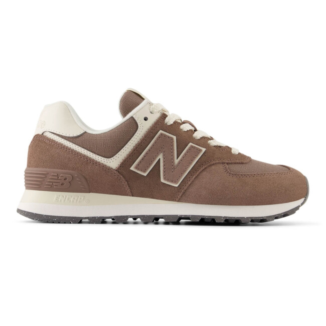 NEW BALANCE 574 | Vapaa-ajan kengät | Osta verkossa - Sportland
