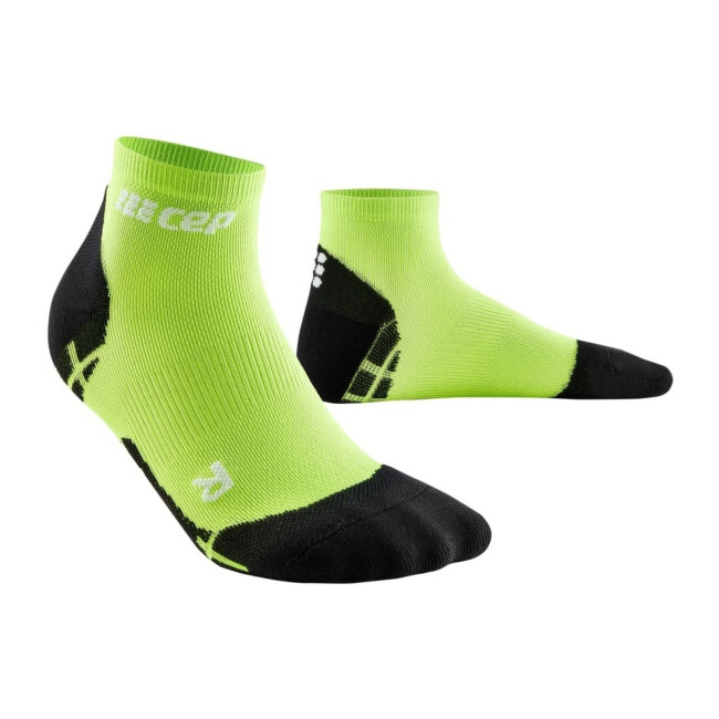 Cep men's ultralight lowcut compression socks | Sukat ja hihat | Osta ...