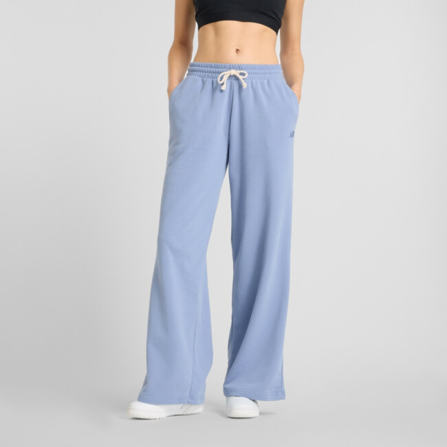 NEW BALANCE COASTAL FLEECE | Housut | Sportland
