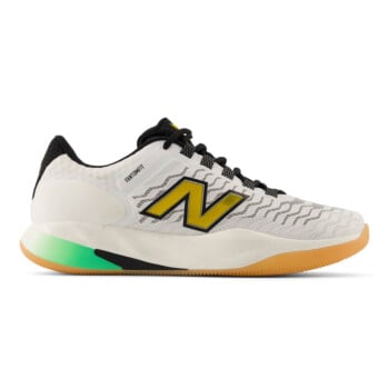 NEW BALANCE FRESH FOAM X CT-RALLY V2 | Tenniskengät | Sportland