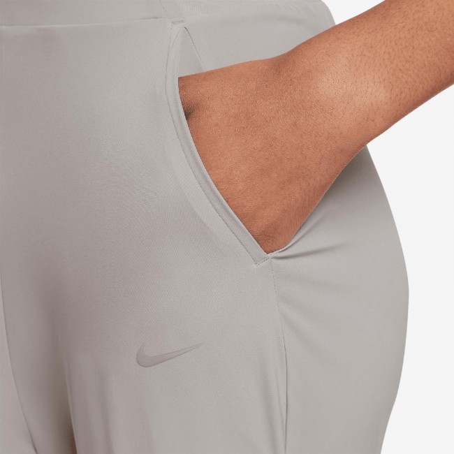 Nike w nk bliss luxe mr pant | Housut | Osta verkossa - Sportland
