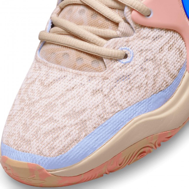 Nike kd15 | Koripallokengät | Osta verkossa - Sportland